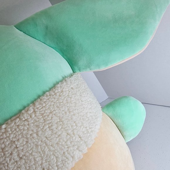 Toys | Star Wars Grogu Baby Yoda 2 Inch Toy Plush The Mandalorian ...